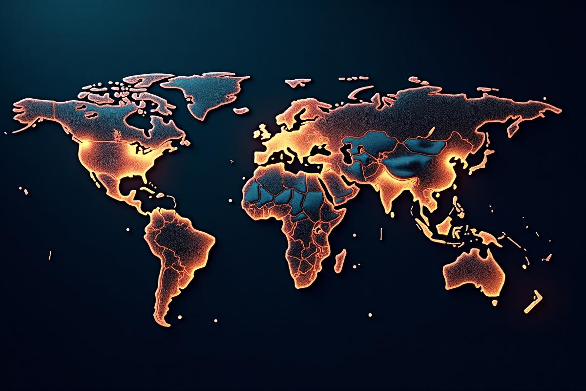 Cerverra - Global Product Authentication Platform | Verify Authenticity ...